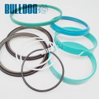 China 3152022 Liebherr Rod Seal Kit For A900C A904C R912 R914B A900C-LI, R904C LI, R904C HD-SL 2000 LI, R912HD-SL, R912 LC for sale