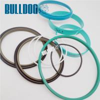 China 3152022 Liebherr Rod Seal Kit For A900C A904C R912 R914B A900C-LI, R904C LI, R904C HD-SL 2000 LI, R912HD-SL, R912 LC for sale