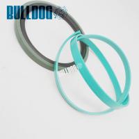 China 3162022 Liebherr Piston Seal Kit For A900C A904C R912 R914B A900C-LI, R904C LI, R904C HD-SL 2000 LI, R912HD-SL, R912 LC for sale