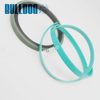China 3162022 Liebherr Piston Seal Kit For A900C A904C R912 R914B A900C-LI, R904C LI, R904C HD-SL 2000 LI, R912HD-SL, R912 LC for sale