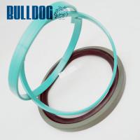 China 3162022 Liebherr Piston Seal Kit For A900C A904C R912 R914B A900C-LI, R904C LI, R904C HD-SL 2000 LI, R912HD-SL, R912 LC for sale