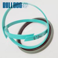 China 3162022 Liebherr Piston Seal Kit For A900C A904C R912 R914B A900C-LI, R904C LI, R904C HD-SL 2000 LI, R912HD-SL, R912 LC for sale