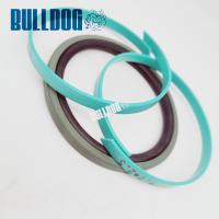 China 3162022 Liebherr Piston Seal Kit For A900C A904C R912 R914B A900C-LI, R904C LI, R904C HD-SL 2000 LI, R912HD-SL, R912 LC for sale