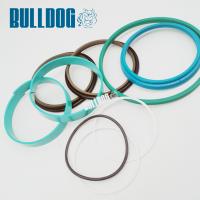 China 3172022 Liebherr Rod Seal Kit For A900C A904C R912 R914B A900C-LI, R904C LI, R904C HD-SL 2000 LI, R912HD-SL, R912 LC for sale