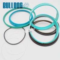 China 3172022 Liebherr Rod Seal Kit For A900C A904C R912 R914B A900C-LI, R904C LI, R904C HD-SL 2000 LI, R912HD-SL, R912 LC for sale