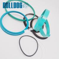 China 3172022 Liebherr Rod Seal Kit For A900C A904C R912 R914B A900C-LI, R904C LI, R904C HD-SL 2000 LI, R912HD-SL, R912 LC for sale