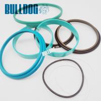 China 3172022 Liebherr Rod Seal Kit For A900C A904C R912 R914B A900C-LI, R904C LI, R904C HD-SL 2000 LI, R912HD-SL, R912 LC for sale