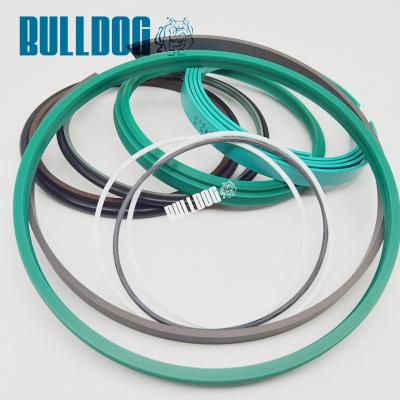 China 3182022 Liebherr Rod Seal Kit For A900C A904C R912 R914B A900C-LI, R904C LI, R904C HD-SL 2000 LI, R912HD-SL, R912 LC for sale