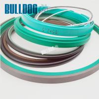 China 3182022 Liebherr Rod Seal Kit For A900C A904C R912 R914B A900C-LI, R904C LI, R904C HD-SL 2000 LI, R912HD-SL, R912 LC for sale