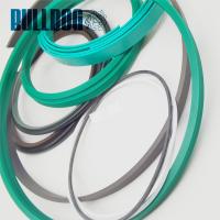 China 3182022 Liebherr Rod Seal Kit For A900C A904C R912 R914B A900C-LI, R904C LI, R904C HD-SL 2000 LI, R912HD-SL, R912 LC for sale
