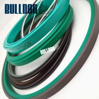 China 3182022 Liebherr Rod Seal Kit For A900C A904C R912 R914B A900C-LI, R904C LI, R904C HD-SL 2000 LI, R912HD-SL, R912 LC for sale