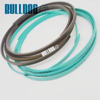 China 3192022 Liebherr Piston Seal Kit For A900C A904C R912 R914B A900C-LI, R904C LI, R904C HD-SL 2000 LI, R912HD-SL, R912 LC for sale