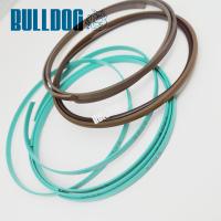 China 3192022 Liebherr Piston Seal Kit For A900C A904C R912 R914B A900C-LI, R904C LI, R904C HD-SL 2000 LI, R912HD-SL, R912 LC for sale