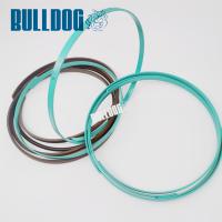 China 3192022 Liebherr Piston Seal Kit For A900C A904C R912 R914B A900C-LI, R904C LI, R904C HD-SL 2000 LI, R912HD-SL, R912 LC for sale