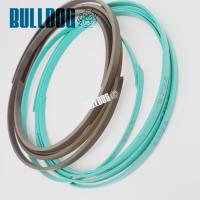 China 3192022 Liebherr Piston Seal Kit For A900C A904C R912 R914B A900C-LI, R904C LI, R904C HD-SL 2000 LI, R912HD-SL, R912 LC for sale