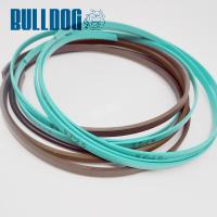 China 3192022 Liebherr Piston Seal Kit For A900C A904C R912 R914B A900C-LI, R904C LI, R904C HD-SL 2000 LI, R912HD-SL, R912 LC for sale