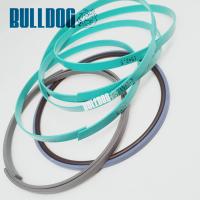 China 3202022 Liebherr Piston Seal Kit For A900C A904C R912 R914B A900C-LI, R904C LI, R904C HD-SL 2000 LI, R912HD-SL, R912 LC for sale