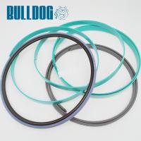 China 3202022 Liebherr Piston Seal Kit For A900C A904C R912 R914B A900C-LI, R904C LI, R904C HD-SL 2000 LI, R912HD-SL, R912 LC for sale