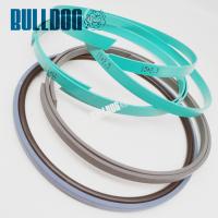 China 3202022 Liebherr Piston Seal Kit For A900C A904C R912 R914B A900C-LI, R904C LI, R904C HD-SL 2000 LI, R912HD-SL, R912 LC for sale