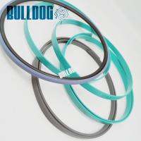 China 3202022 Liebherr Piston Seal Kit For A900C A904C R912 R914B A900C-LI, R904C LI, R904C HD-SL 2000 LI, R912HD-SL, R912 LC for sale