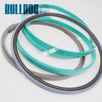 China 3202022 Liebherr Piston Seal Kit For A900C A904C R912 R914B A900C-LI, R904C LI, R904C HD-SL 2000 LI, R912HD-SL, R912 LC for sale