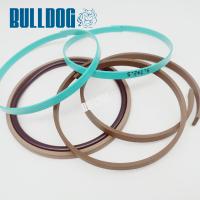 China 3232022 Liebherr Piston Seal Kit For A900C A904C R912 R914B A900C-LI, R904C LI, R904C HD-SL 2000 LI, R912HD-SL, R912 LC for sale