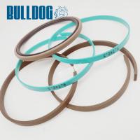 China 3232022 Liebherr Piston Seal Kit For A900C A904C R912 R914B A900C-LI, R904C LI, R904C HD-SL 2000 LI, R912HD-SL, R912 LC for sale
