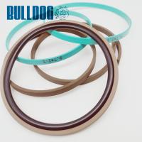China 3232022 Liebherr Piston Seal Kit For A900C A904C R912 R914B A900C-LI, R904C LI, R904C HD-SL 2000 LI, R912HD-SL, R912 LC for sale