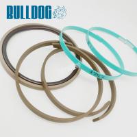 China 3232022 Liebherr Piston Seal Kit For A900C A904C R912 R914B A900C-LI, R904C LI, R904C HD-SL 2000 LI, R912HD-SL, R912 LC for sale