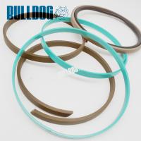 China 3232022 Liebherr Piston Seal Kit For A900C A904C R912 R914B A900C-LI, R904C LI, R904C HD-SL 2000 LI, R912HD-SL, R912 LC for sale