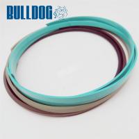 China 3242022 Liebherr Piston Seal Kit For A900C A904C R912 R914B A900C-LI, R904C LI, R904C HD-SL 2000 LI, R912HD-SL, R912 LC for sale