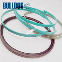 China 3242022 Liebherr Piston Seal Kit For A900C A904C R912 R914B A900C-LI, R904C LI, R904C HD-SL 2000 LI, R912HD-SL, R912 LC for sale