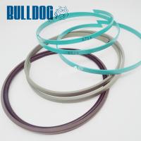 China 3242022 Liebherr Piston Seal Kit For A900C A904C R912 R914B A900C-LI, R904C LI, R904C HD-SL 2000 LI, R912HD-SL, R912 LC for sale