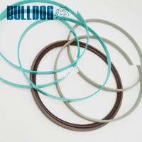 China 3242022 Liebherr Piston Seal Kit For A900C A904C R912 R914B A900C-LI, R904C LI, R904C HD-SL 2000 LI, R912HD-SL, R912 LC for sale