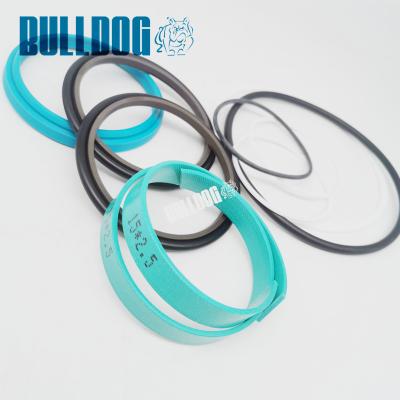 China 3272022 Liebherr Rod Seal Kit For A900C A904C R912 R914B A900C-LI, R904C LI, R904C HD-SL 2000 LI, R912HD-SL, R912 LC for sale
