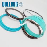 China 3272022 Liebherr Rod Seal Kit For A900C A904C R912 R914B A900C-LI, R904C LI, R904C HD-SL 2000 LI, R912HD-SL, R912 LC for sale