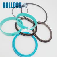 China 3272022 Liebherr Rod Seal Kit For A900C A904C R912 R914B A900C-LI, R904C LI, R904C HD-SL 2000 LI, R912HD-SL, R912 LC for sale