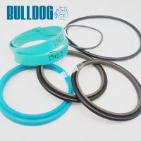 China 3272022 Liebherr Rod Seal Kit For A900C A904C R912 R914B A900C-LI, R904C LI, R904C HD-SL 2000 LI, R912HD-SL, R912 LC for sale