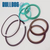 China 3282022 Liebherr Rod Seal Kit For A900C A904C R912 R914B A900C-LI, R904C LI, R904C HD-SL 2000 LI, R912HD-SL, R912 LC for sale