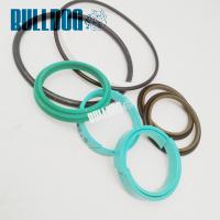 China 3282022 Liebherr Rod Seal Kit For A900C A904C R912 R914B A900C-LI, R904C LI, R904C HD-SL 2000 LI, R912HD-SL, R912 LC for sale