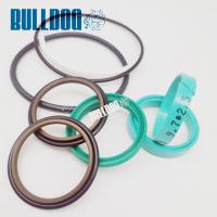 China 3282022 Liebherr Rod Seal Kit For A900C A904C R912 R914B A900C-LI, R904C LI, R904C HD-SL 2000 LI, R912HD-SL, R912 LC for sale