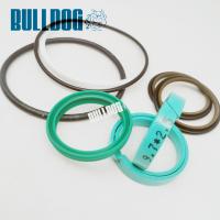 China 3282022 Liebherr Rod Seal Kit For A900C A904C R912 R914B A900C-LI, R904C LI, R904C HD-SL 2000 LI, R912HD-SL, R912 LC for sale