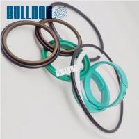China 3282022 Liebherr Rod Seal Kit For A900C A904C R912 R914B A900C-LI, R904C LI, R904C HD-SL 2000 LI, R912HD-SL, R912 LC for sale