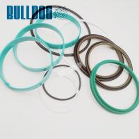 China 3302022 Liebherr Rod Seal Kit For A900C A904C R912 R914B A900C-LI, R904C LI, R904C HD-SL 2000 LI, R912HD-SL, R912 LC for sale