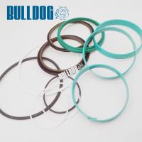China 3302022 Liebherr Rod Seal Kit For A900C A904C R912 R914B A900C-LI, R904C LI, R904C HD-SL 2000 LI, R912HD-SL, R912 LC for sale