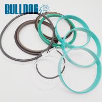 China 3302022 Liebherr Rod Seal Kit For A900C A904C R912 R914B A900C-LI, R904C LI, R904C HD-SL 2000 LI, R912HD-SL, R912 LC for sale