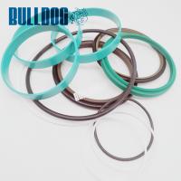 China 3302022 Liebherr Rod Seal Kit For A900C A904C R912 R914B A900C-LI, R904C LI, R904C HD-SL 2000 LI, R912HD-SL, R912 LC for sale