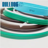 China 3312022 Liebherr Rod Seal Kit For A900C A904C R912 R914B A900C-LI, R904C LI, R904C HD-SL 2000 LI, R912HD-SL, R912 LC for sale