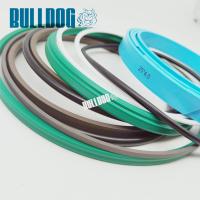 China 3312022 Liebherr Rod Seal Kit For A900C A904C R912 R914B A900C-LI, R904C LI, R904C HD-SL 2000 LI, R912HD-SL, R912 LC for sale