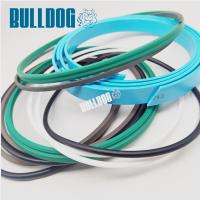 China 3312022 Liebherr Rod Seal Kit For A900C A904C R912 R914B A900C-LI, R904C LI, R904C HD-SL 2000 LI, R912HD-SL, R912 LC for sale